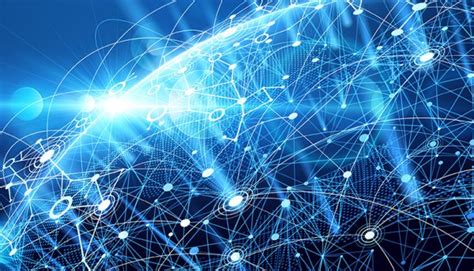 Software Ag And Iot Squared Partner To Drive Iot Led Innovation In