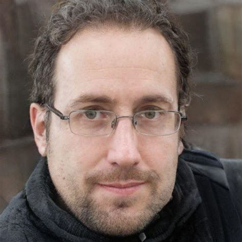 Hire Software Developer Fast Top Talent From Ellows Global Pool