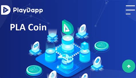 Playdapp Pda Là Gì Thông Tin Về Pda Token