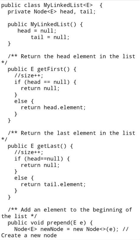 Solved Write A Simple Java Airline Ticket Reservation