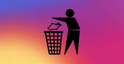 Cómo eliminar la cuenta de Instagram o desactivar temporalmente