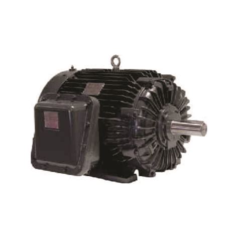 Explosion Proof Motor Indo Pompa