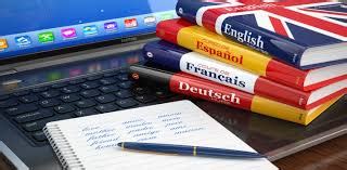 Traducción y Terminología Médicas