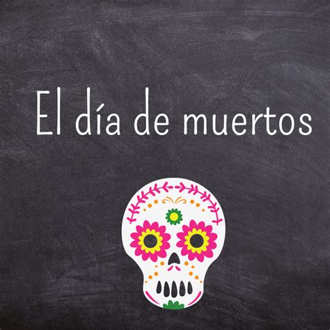 Cultura Latinoamericana ¡fenomenal