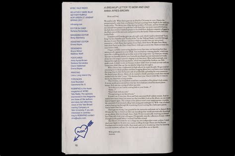 Rdbnpng 27 — Bryce Wilner And Matthew Wolff Books From The Future