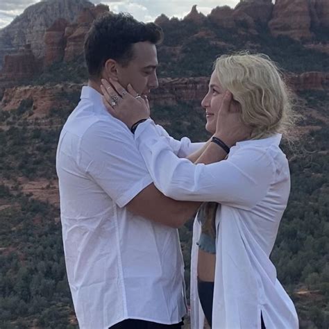 Katera Sipherd And Cooper Wilkins Wedding Website