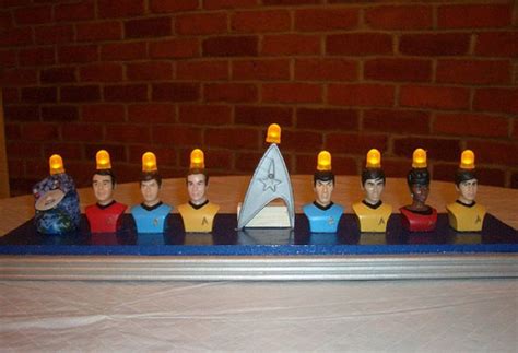10 Weird Menorahs Oddee