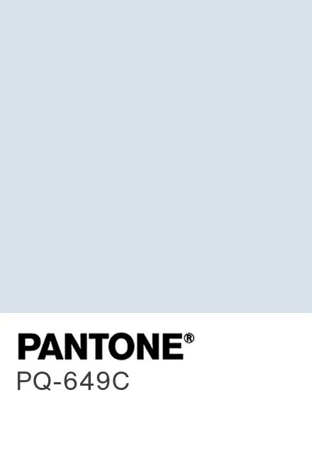 Pantone® España Pantone® Pq 649c Find A Pantone Color Quick