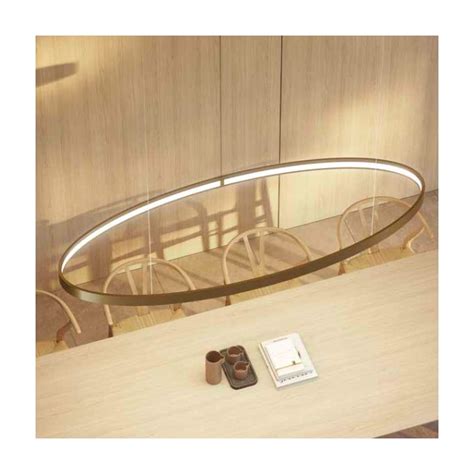 Zava Lighting Design Lamps Made In Italy Zava Luce