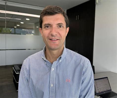 Este Es El Ranking Completo Con Los Banqueros Que Son Más Influyentes