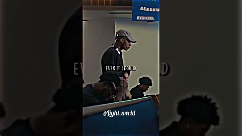 Xxxtentacionandlilpeepandjuice Wrld Edit Youtube