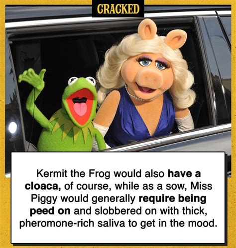 15 Interspecies Romances From Pop Culture Where Its Best Not To Think