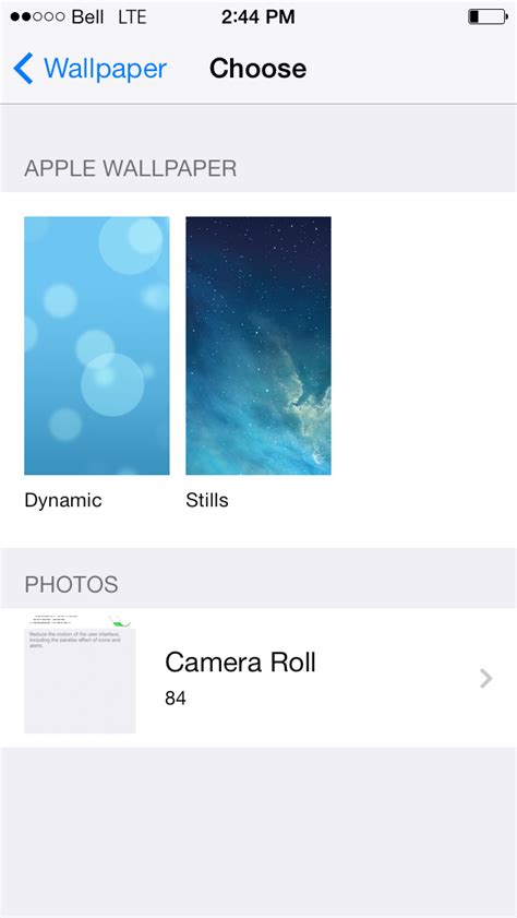 How To Tweak IOS To Improve The Battery Life Of Your IPhone IPad Or IPod Touch IClarified