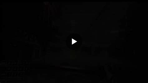 Unrealengine Gamedev Technicalgamedesign Ghostrunner Oleg Egorychev