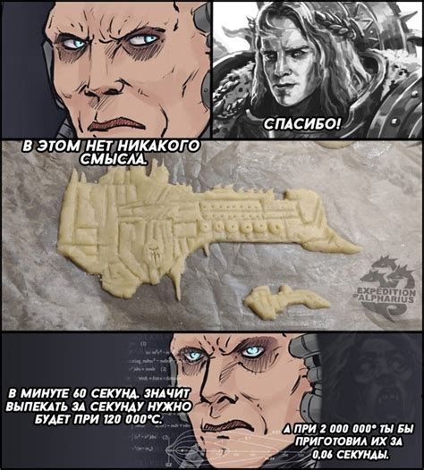 Sanguinius Primarchs Warhammer 40000 сообщество фанатов