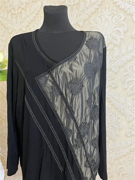 Кофтинка — ціна 200 грн у каталозі Реглани Купити жіночі речі за доступною ціною на Шафі