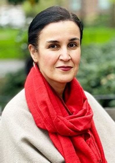 The Picture Book Buzz Interview With Azadeh Westergaard And Review Of The One And Only Googoosh