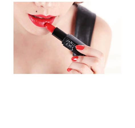 Ruas Shop Mỹ Phẩm Cathy Doll Kamart