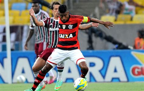 retrospecto favorável contra o Flu Léo Moura vai reencontrar seu