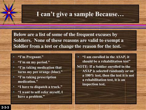 Ppt Pre Collections Enabling Learning Objectives Powerpoint Presentation Id 1299112