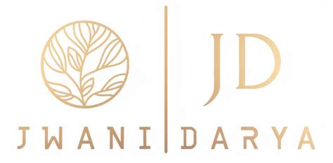 جوانی دەریا