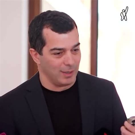 „ეს არ არის ძალადობა “ — დაჩი ბერაია ტარიელ ნაკაიძისთვის მიკროფონის ჩარტყმაზე Youtube