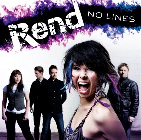 Call For Submissions Edmonton Music Video Shoot Rend Theatre Alberta