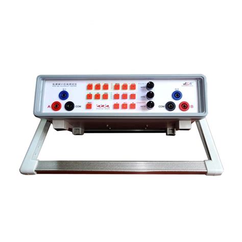 Asa2000 Pcb Vi In Circuit Tester Analyzer Board Repairing Free