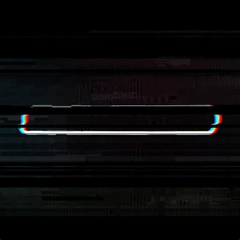 Hacker Fund On Linkedin Hackathon Ai Entertainment La28olympics Games Hardware Latechweek