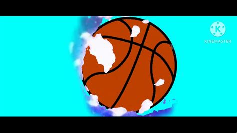 كوكب روتانا دولار كواكب سبيس تون ☁️☁️☁️ Youtube