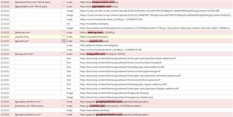 Books Br Anti Adblock · Issue 3877