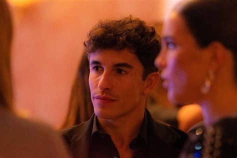 Motogp Marc Marquez Konsekwencje Pożegnania Z Hondą Pure Gp Race