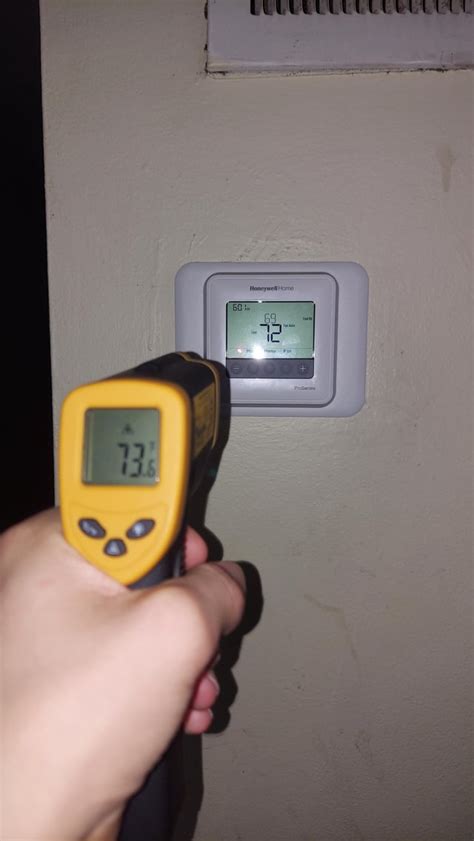 Sex On Ambien R Ambien