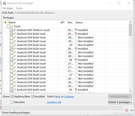 如何用qt写一个安卓android应用qt Android Csdn博客
