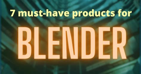 Screencast Keys Addon Blender