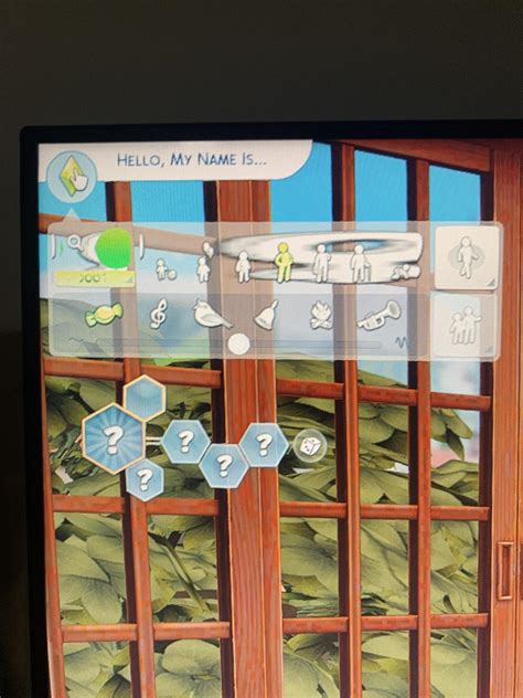 need help fixing cas glitch r sims4customcontent