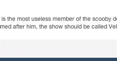 Jinkys I Think Theyre On To Something Imgur