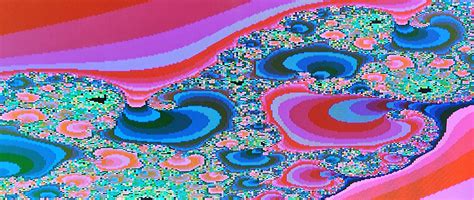 Gallery Y Ddraig My 68000 Computer Hackaday Io Gallery Y Ddraig My 68000 Computer Hackaday Io