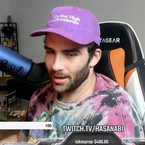 Anti On Twitter Broke Ass