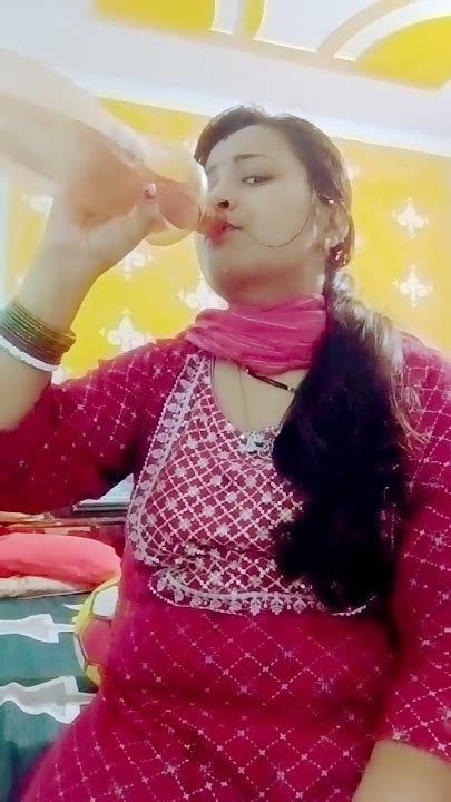 Pani Pine Ka Comedy Video Youtube