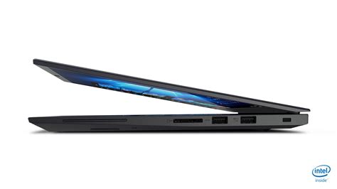 Lenovo Thinkpad X Extreme Stretches Inches To Kill The Macbook Pro Pcworld