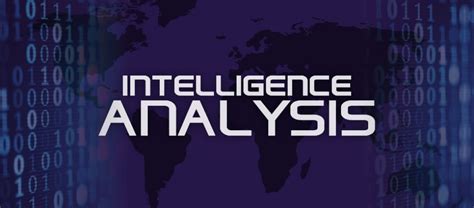 Finding The Needle In The Haystack Entity Extraction And National Security Netowl