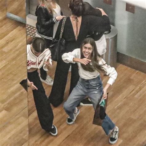 Flagra de Giovanna Antonelli filhas provam são as mais lindas