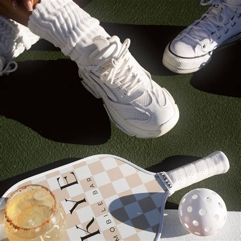 Ivy Cut Ivycutpickleball • Instagram Photos And Videos