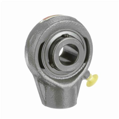 Sealmaster Sehb 15 700388 Mounted Cast Iron Hanger Unit Ball