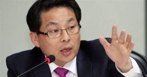 세월호 막말 논란 차명진 당 제명 무효 2심 승소