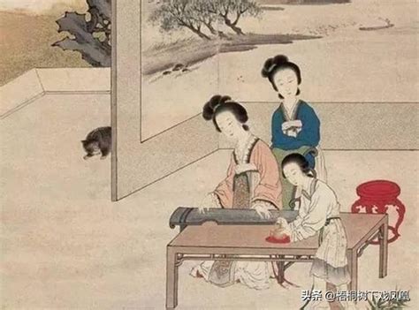 古代版《盜墓筆記》，盜墓者發現東漢陪葬宮女還有氣，救出後活了 每日頭條