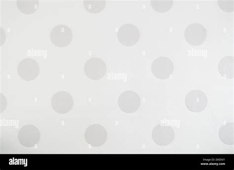 Seamless Ellipse Abstract Hi Res Stock Photography And Images Alamy