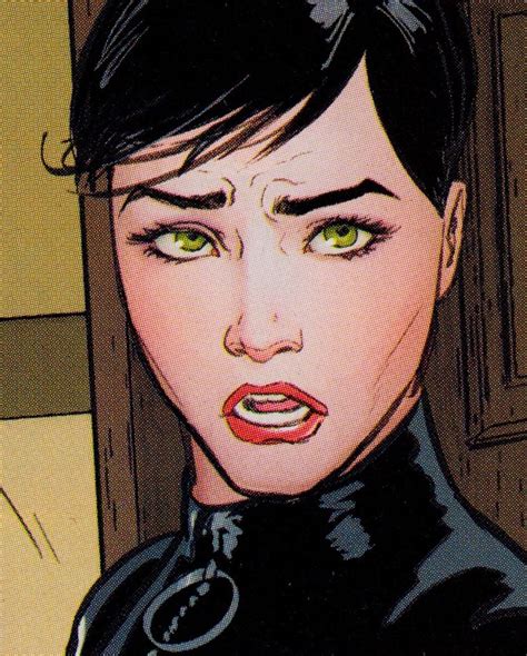Head Comic Comic Face Batman Art Batman Comics Character Poses