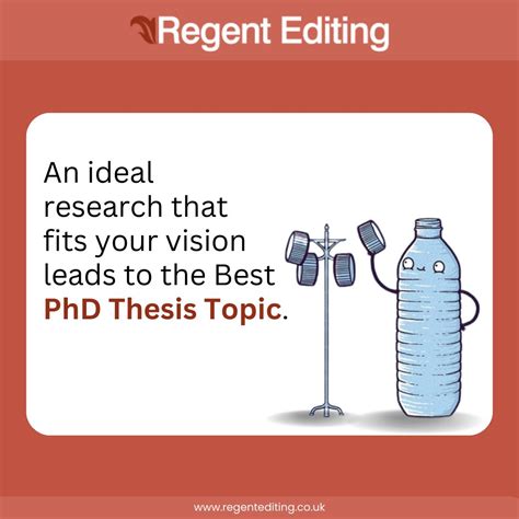 Regent Editing On Linkedin Dissertationediting Topicselection Thesisediting Phdcandidate